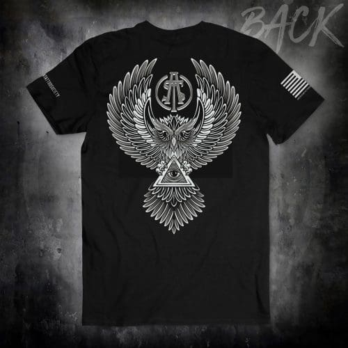 ATS - Join the Society | American Tattoo Society