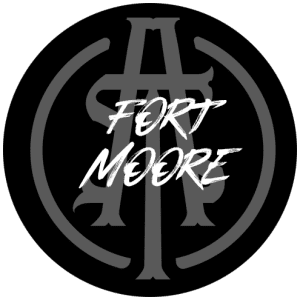 Highest rated tattoo & piercing studios in the America