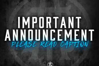 Special Announcements | American Tattoo Society